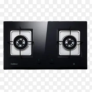 康宝JZT/Y-Q245-BX7燃气灶PNG图片素材下载_图片编号qdonwjwb-免抠素材网