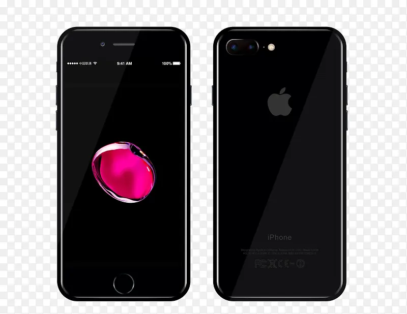 iPhone7手机PNG图片素材下载_图片编号qjegaaga-免抠素材网
