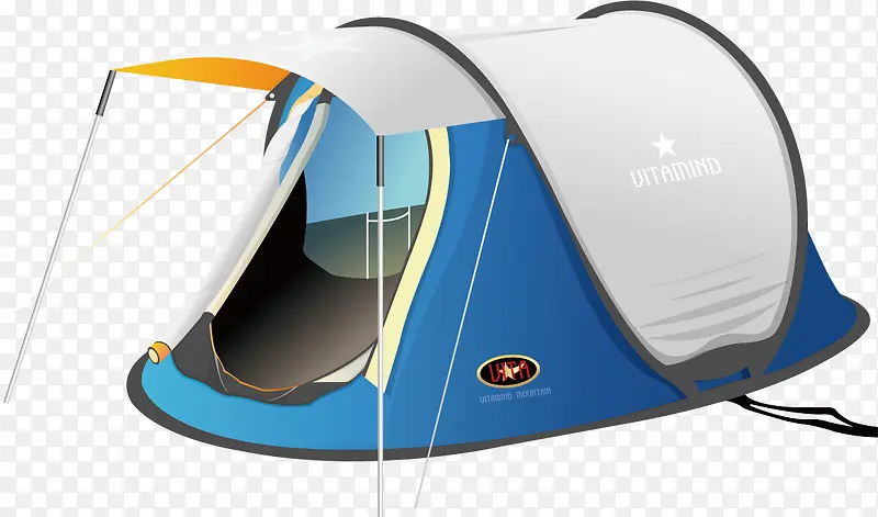 帐篷素材图片PNG图片素材下载_图片编号qxjwmwmv-免抠素材网