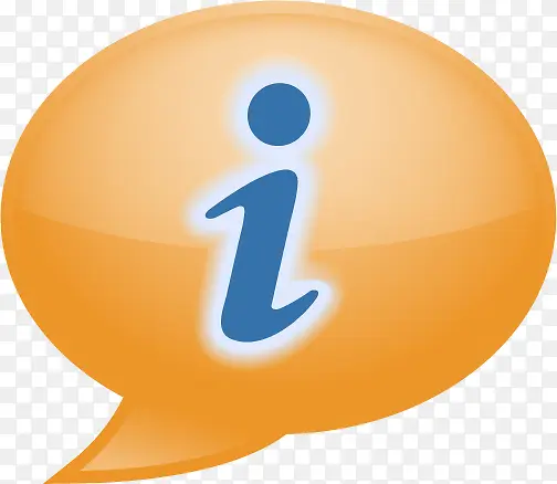 i图标PNG图片素材下载_图片编号qlvrbnbx-免抠素材网