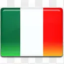 意大利国旗标志2PNG图片素材下载_图片编号ydoerlpa-免抠素材网