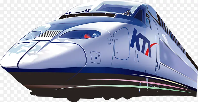 手绘卡通3D动车设计PNG图片素材下载_图片编号qzogrprd-免抠素材网