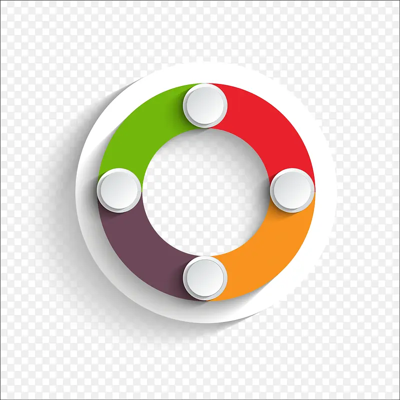 小圈图标PNG图片素材下载_图片编号qolwgdpl-免抠素材网