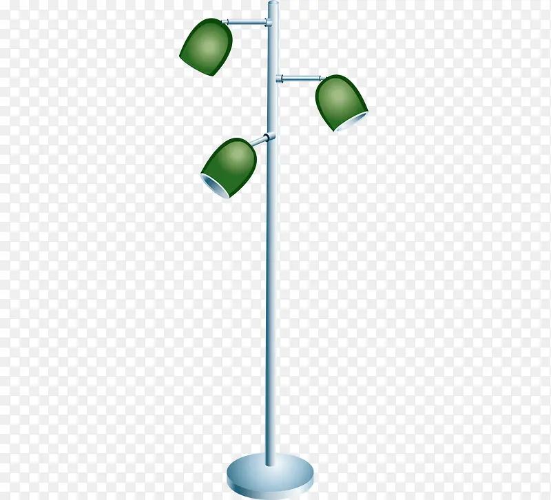 矢量卡通家居灯架PNG图片素材下载_图片编号yzogaaxd-免抠素材网