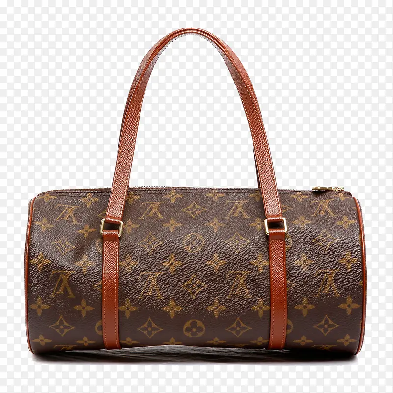 LV女款包包手提PNG图片素材下载_图片编号ylvrlggg-免抠素材网
