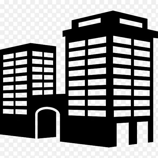 建筑图标PNG图片素材下载_图片编号ykpaxpaa-免抠素材网
