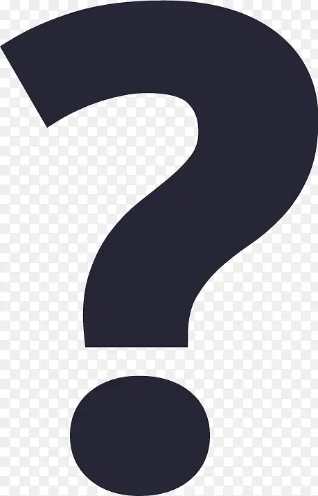 icon整合-33PNG图片素材下载_图片编号yxjmekvz-免抠素材网