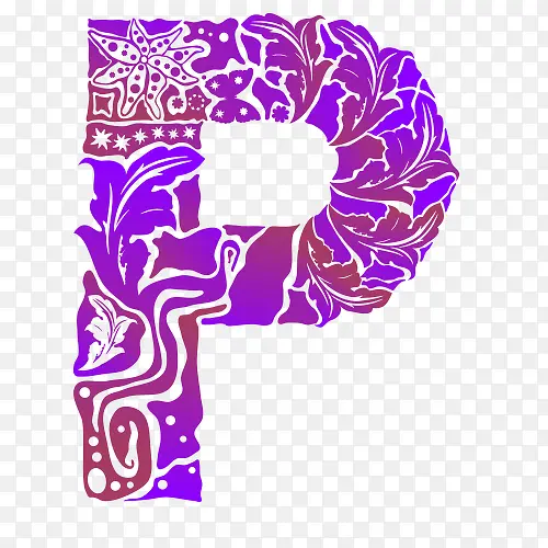 PPNG图片素材下载_图片编号yzoporoz-免抠素材网