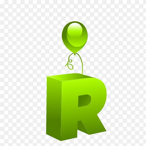 RPNG图片素材下载_图片编号qjepjxer-免抠素材网