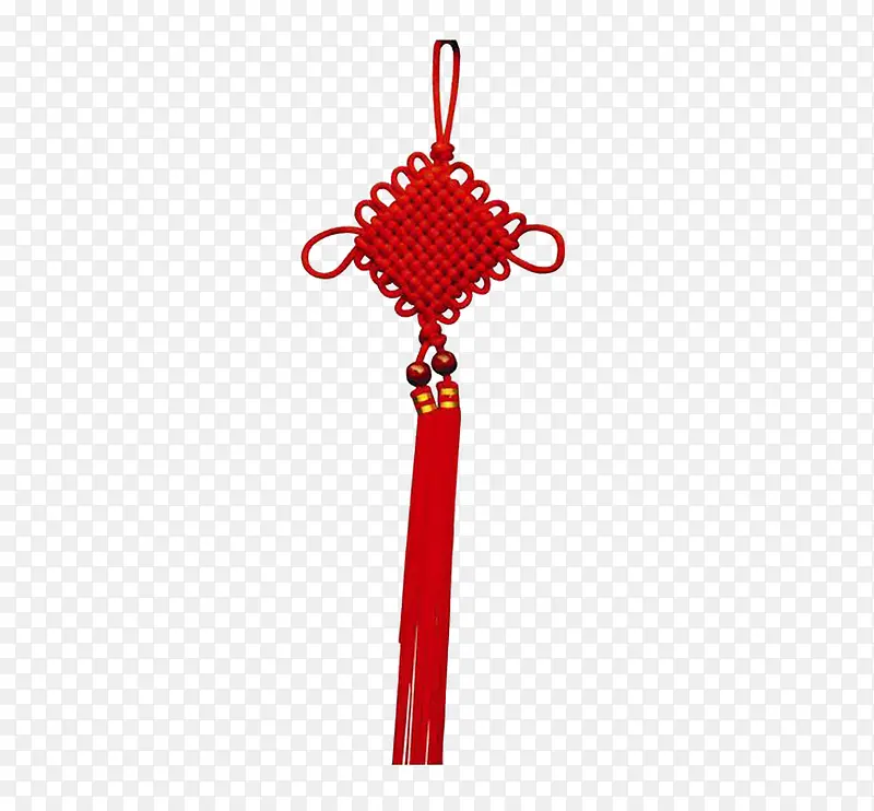 中国结PNG图片素材下载_图片编号yjepznve-免抠素材网