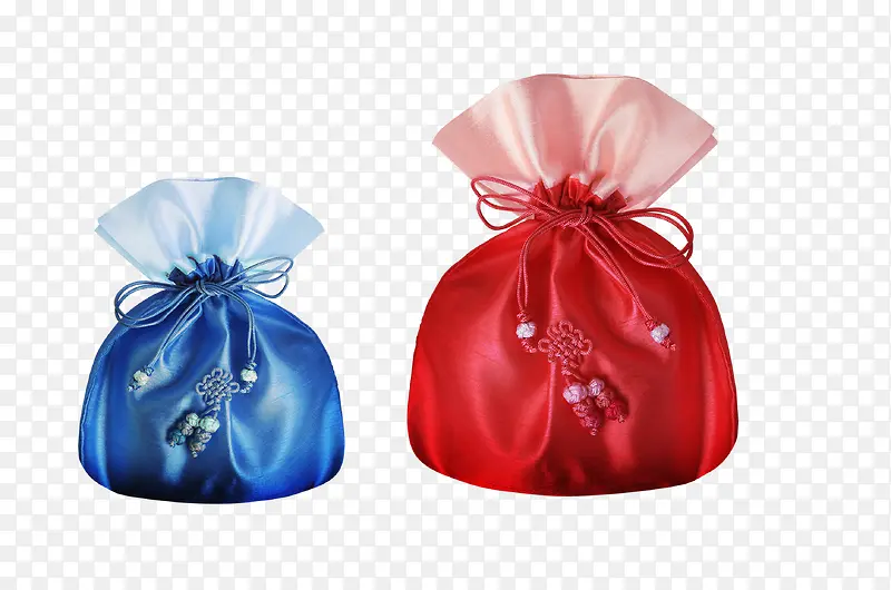 漂亮福袋PNG图片素材下载_图片编号qezbnbaw-免抠素材网