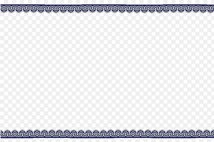 手绘中国风花边素材PNG图片素材下载_图片编号ylbeevgn-免抠素材网