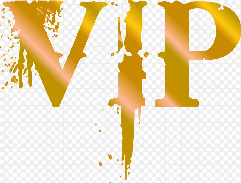 VIP艺术字PNG图片素材下载_图片编号ylbegden-免抠素材网