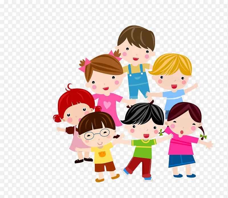 卡通PNG图片素材下载_图片编号qzkwbmmp-免抠素材网