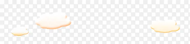卡通天空云朵PNG图片素材下载_图片编号qmjlzjnw-免抠素材网