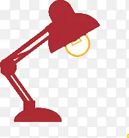 卡通灯PNG图片素材下载_图片编号qrvodvkk-免抠素材网