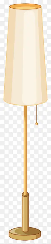 卡通台灯PNG图片素材下载_图片编号ydxpnxkj-免抠素材网