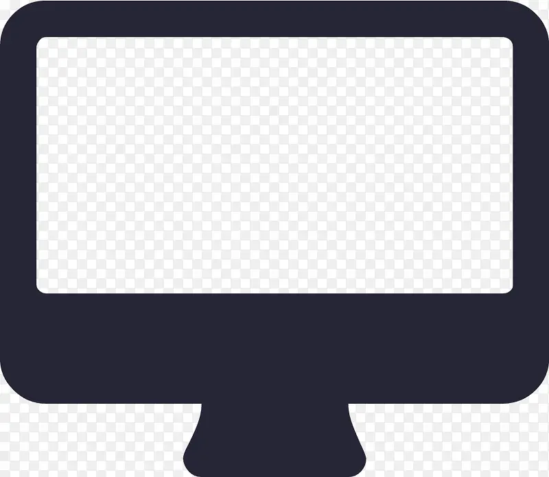 一体机PNG图片素材下载_图片编号yrvmmzbr-免抠素材网