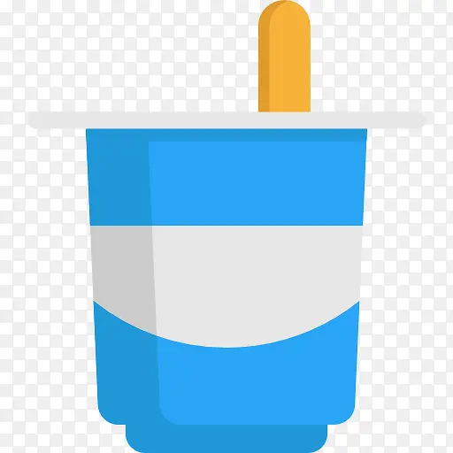 酸奶图标PNG图片素材下载_图片编号yemzampv-免抠素材网