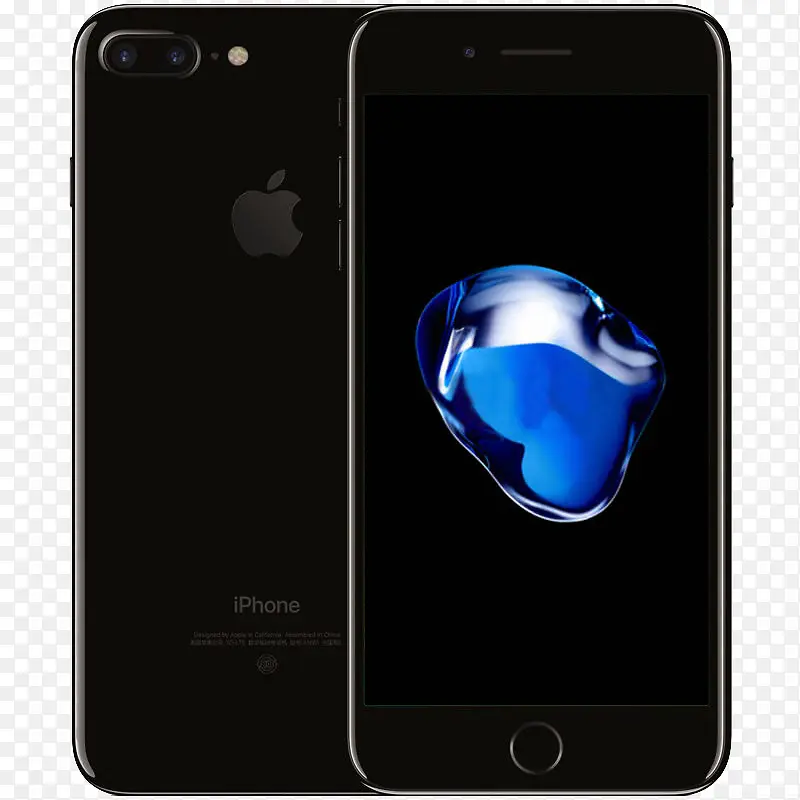 iPhone7 PNG图片素材下载_图片编号yemznkxl-免抠素材网