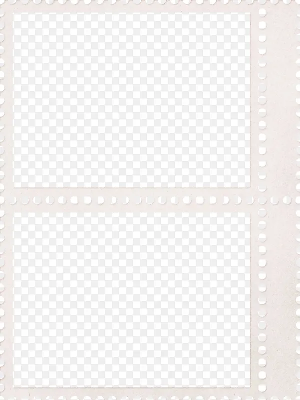 信笺纸png图片素材下载图片编号ypeedxmm 免抠素材网