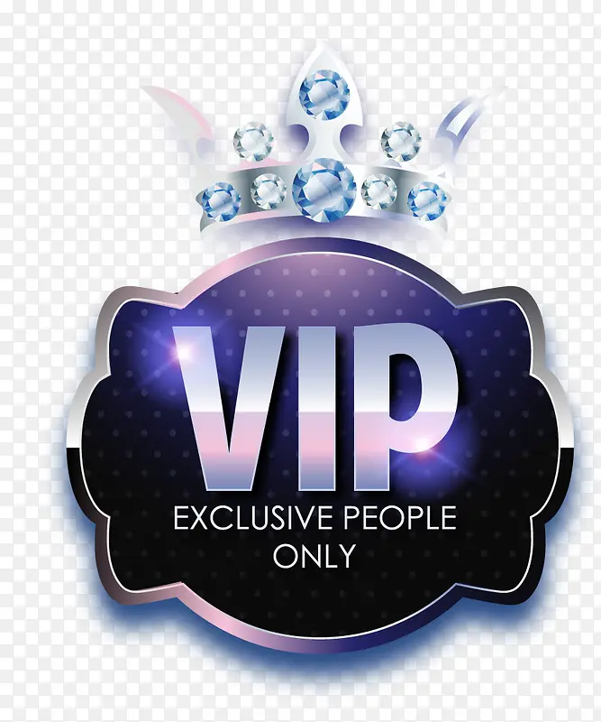 矢量VIP图形PNG图片素材下载_图片编号qmjjzdal-免抠素材网