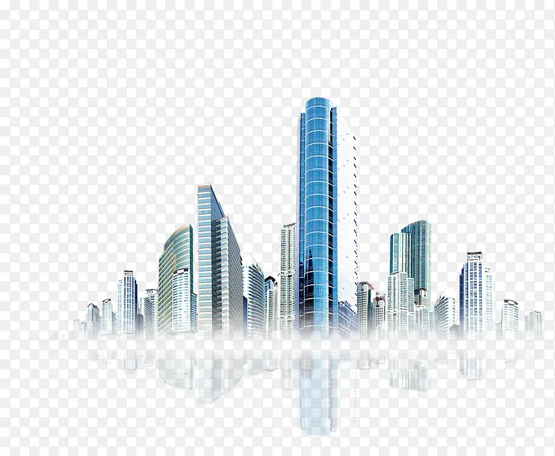 建筑PNG图片素材下载_图片编号qdxxejlo-免抠素材网