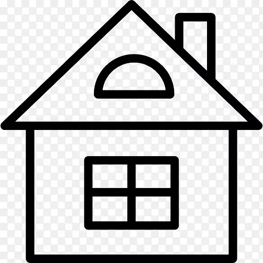 国家图标PNG图片素材下载_图片编号qlbbrrpx-免抠素材网