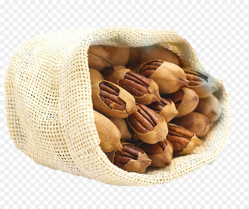 食物坚果PNG图片素材下载_图片编号yanngzje-免抠素材网
