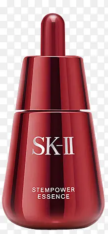 sk-IIPNG图片素材下载_图片编号ypekvplg-免抠素材网