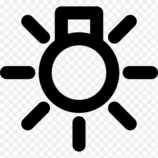 光图标PNG图片素材下载_图片编号yjkvwbbo-免抠素材网