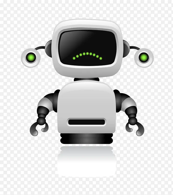 机器人PNG图片素材下载_图片编号qdxrarxn-免抠素材网