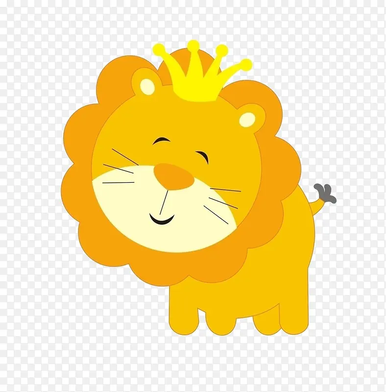 卡通图案PNG图片素材下载_图片编号yvvrgaba-免抠素材网