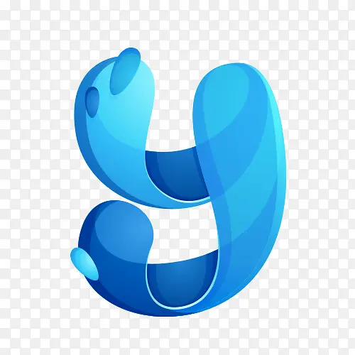 YPNG图片素材下载_图片编号yvvwdeoz-免抠素材网