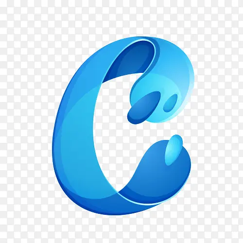 CPNG图片素材下载_图片编号qnzxlpbe-免抠素材网