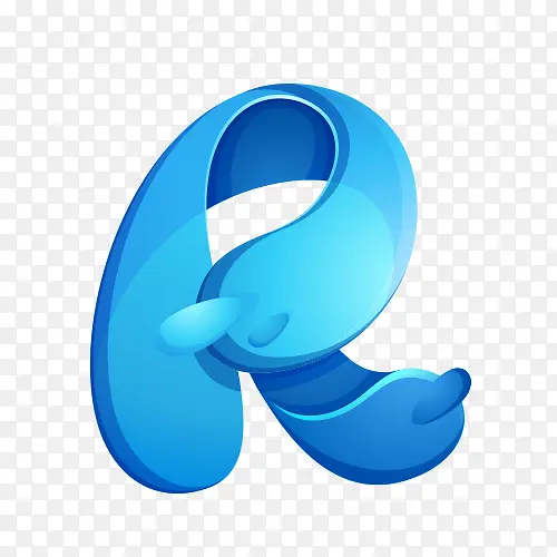 RPNG图片素材下载_图片编号yrvxjrew-免抠素材网