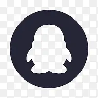 QQPNG图片素材下载_图片编号qanxkbmj-免抠素材网