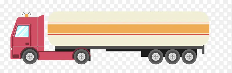 扁平化汽车PNG图片素材下载_图片编号ygegrknb-免抠素材网