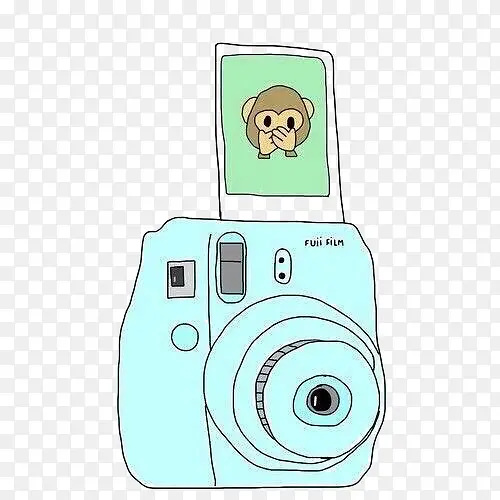拍立得PNG图片素材下载_图片编号qlbnwkka-免抠素材网
