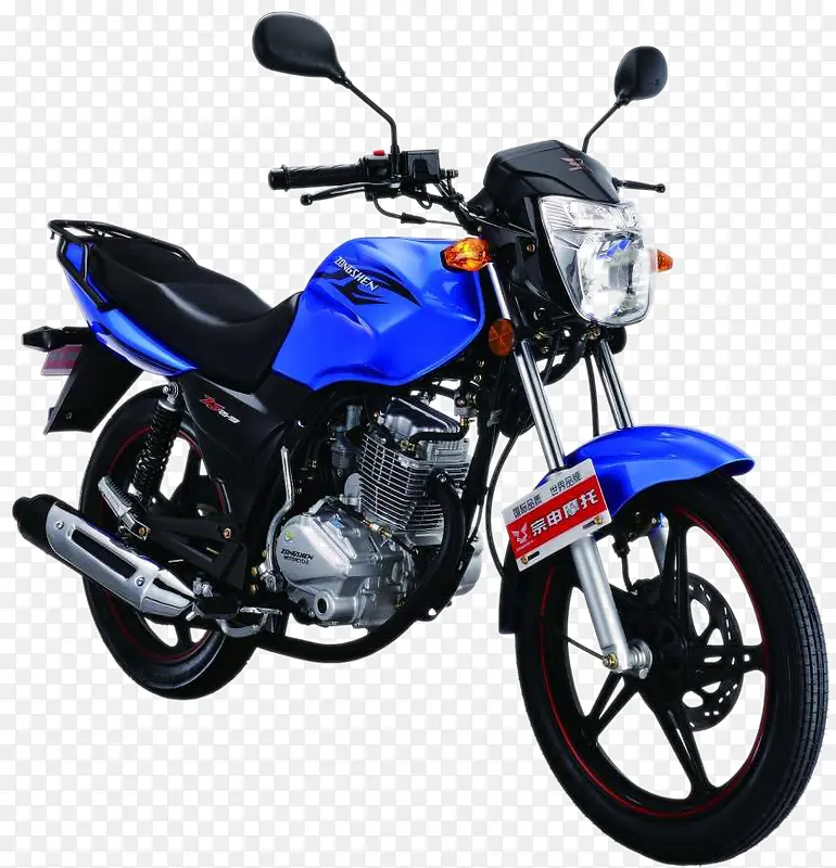 宗申天啸ZS125-55FPNG图片素材下载_图片编号yvvngbar-免抠素材网