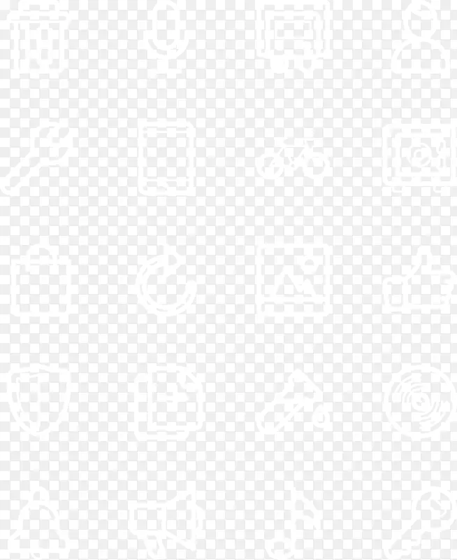 白色图标设计素材PNG图片素材下载_图片编号yjkwdgkv-免抠素材网