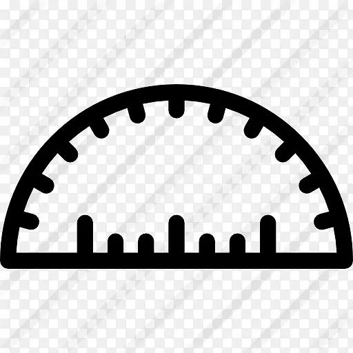 量角器图标PNG图片素材下载_图片编号yjkwjokg-免抠素材网