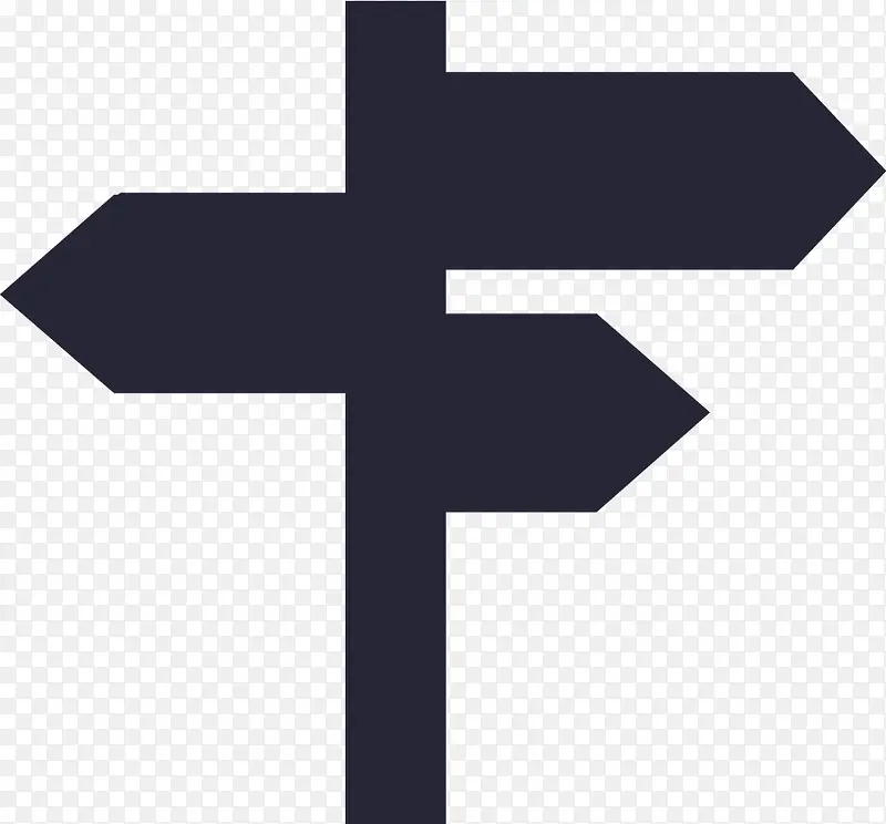 路标PNG图片素材下载_图片编号qnzwwpdb-免抠素材网