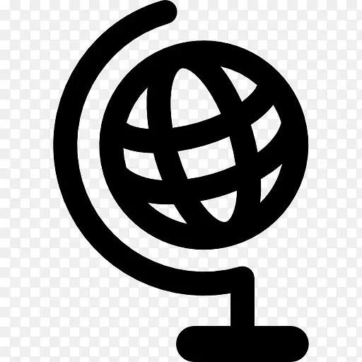 地理图标PNG图片素材下载_图片编号qjkwxbom-免抠素材网