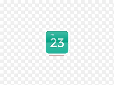 其他PNG图片素材下载_图片编号ywgbpgod-免抠素材网