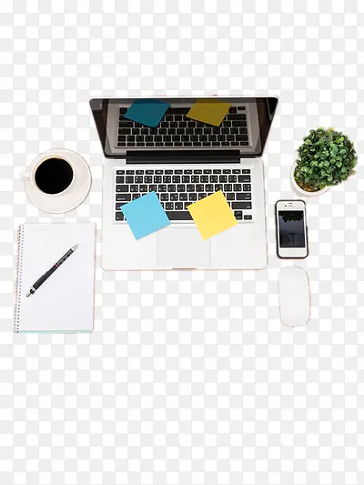 办公PNG图片素材下载_图片编号qonxwmxp-免抠素材网