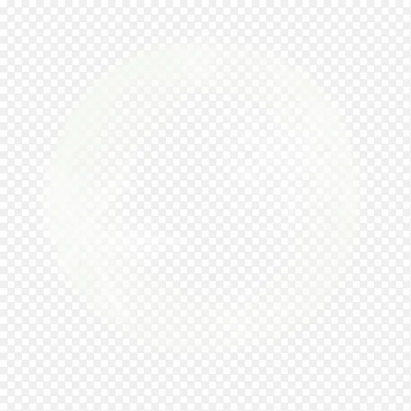 雪花底纹类透明底背景PNG图片素材下载_图片编号ypedaoma-免抠素材网