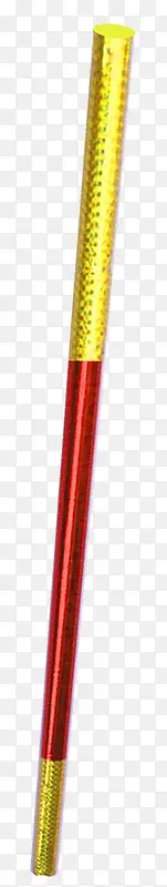 金箍棒PNG图片素材下载_图片编号yxopvgez-免抠素材网