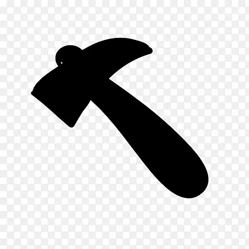 锤子标志图标PNG图片素材下载_图片编号yrvkgjbj-免抠素材网
