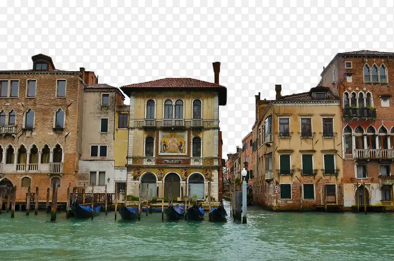 意大利威尼斯风景图片六PNG图片素材下载_图片编号yvvarxxe-免抠素材网